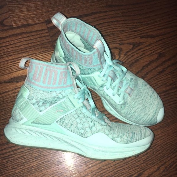 Puma | Shoes | Pumas | Poshmark